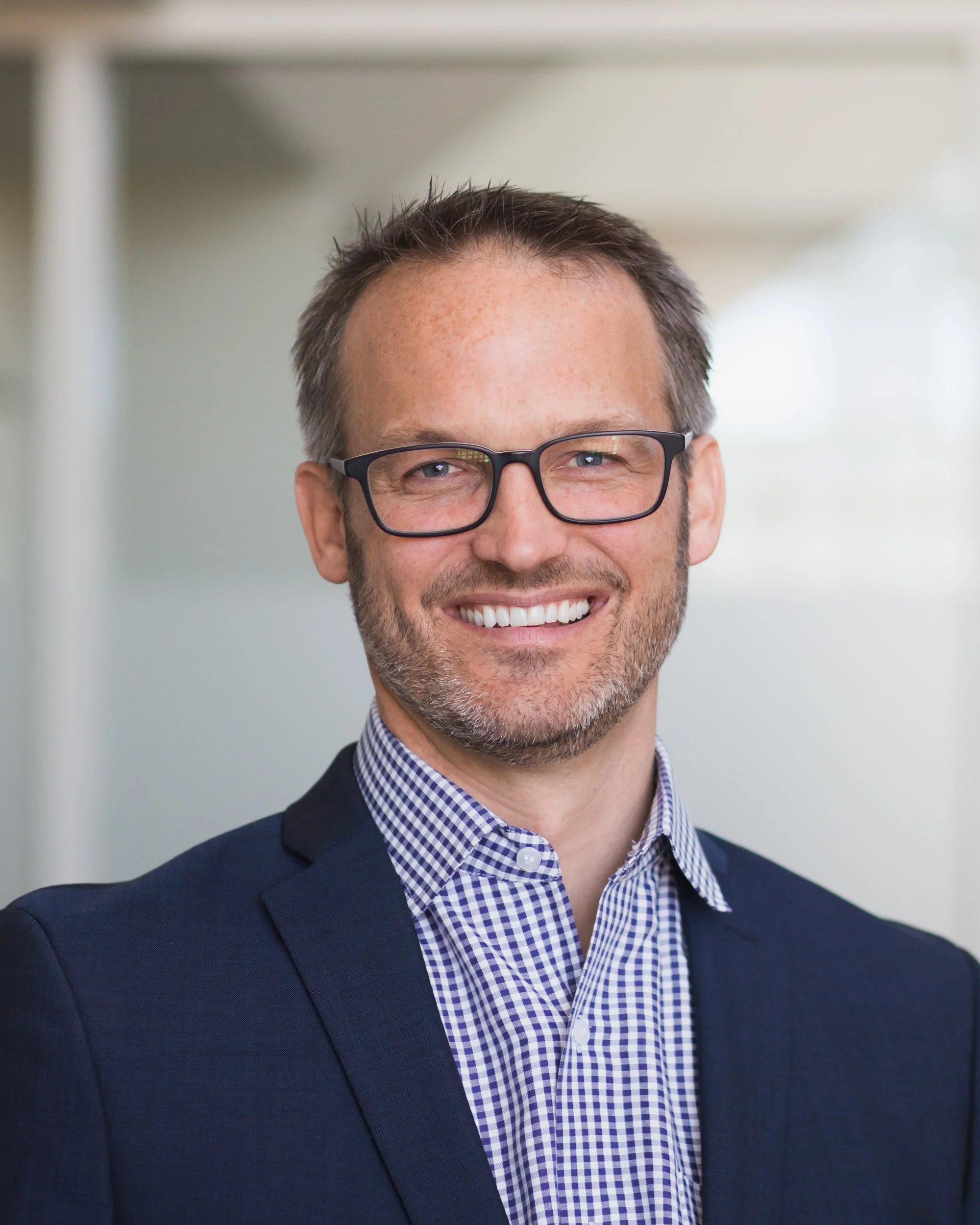 Bear Icebox Communications