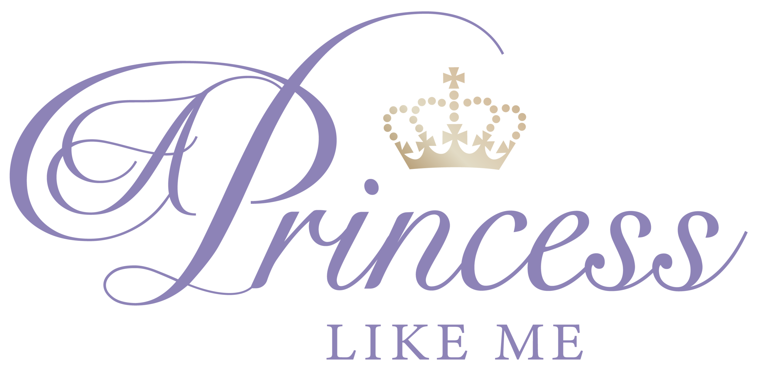 Princess Want