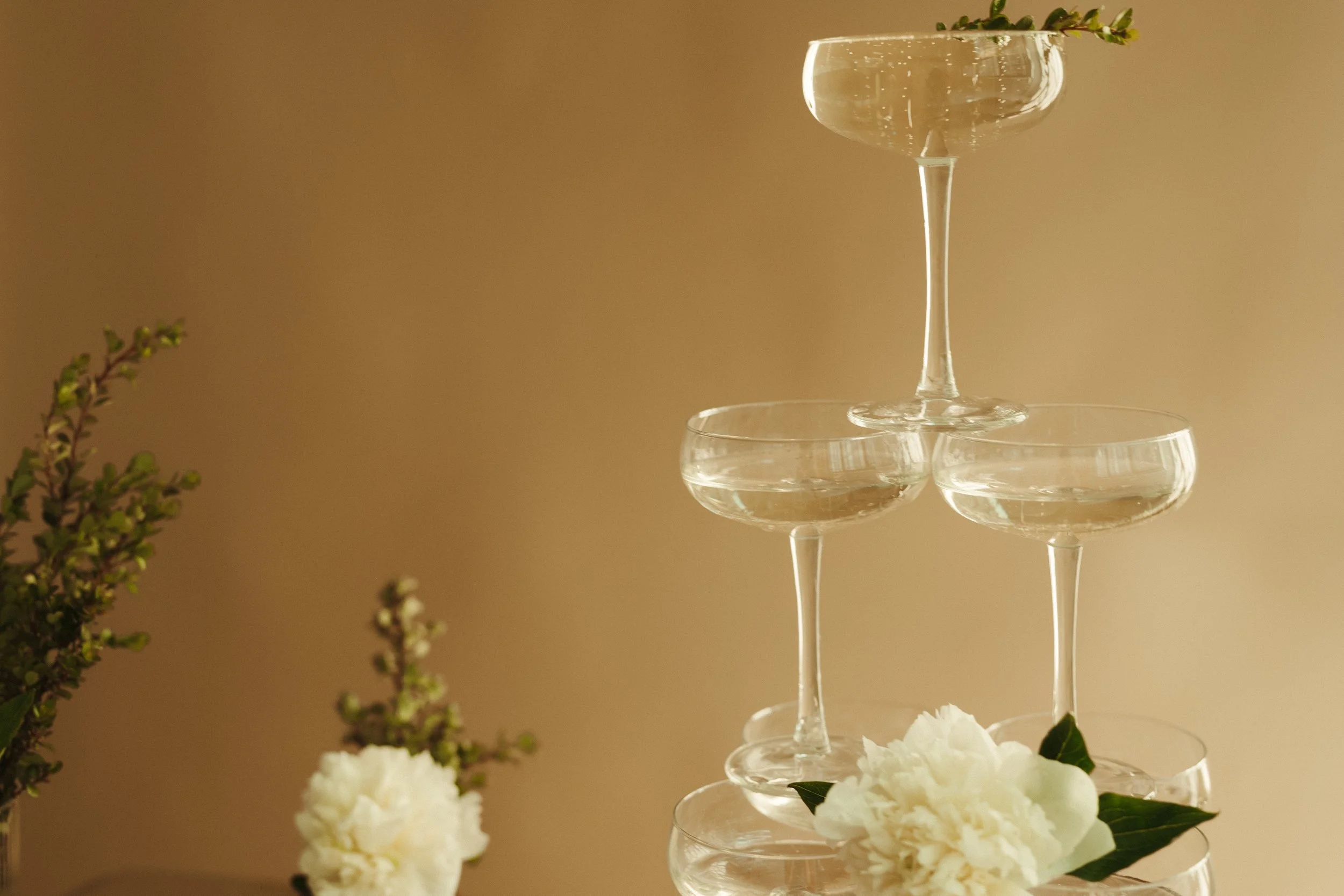 Starr Weddings - Tiffany Ruiz | Brooklyn based Wedding Planning ...
