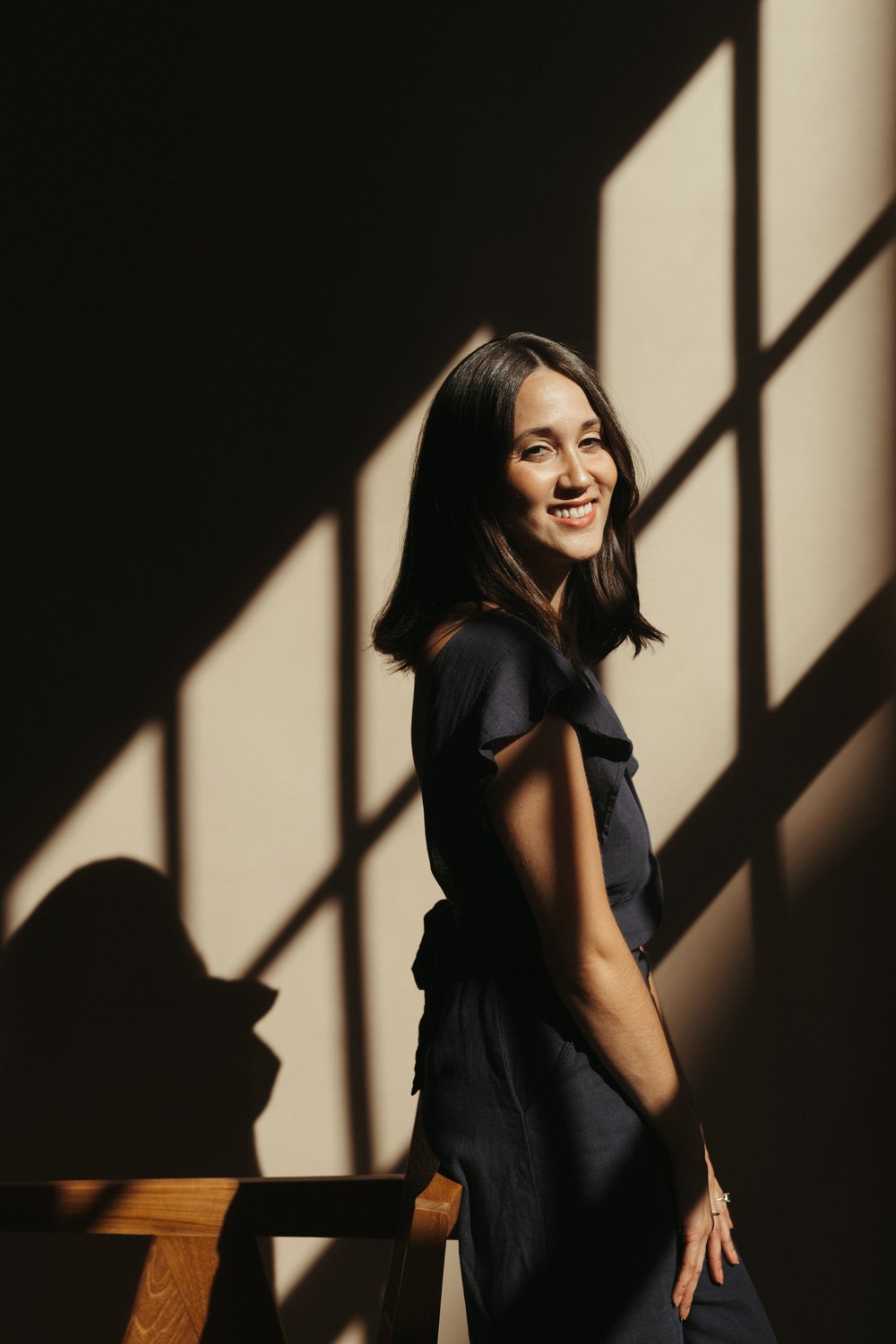 Starr Weddings - Tiffany Ruiz | Brooklyn based Wedding Planning ...