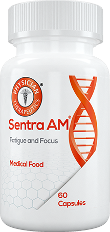 Medical Food Products — Medical Foods