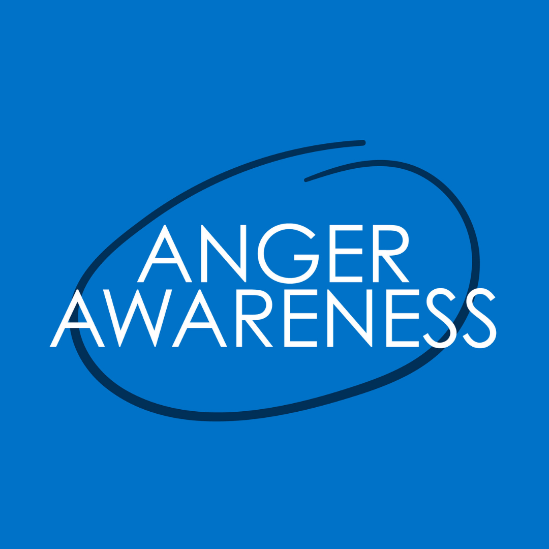 Programs - Adults | Community Links