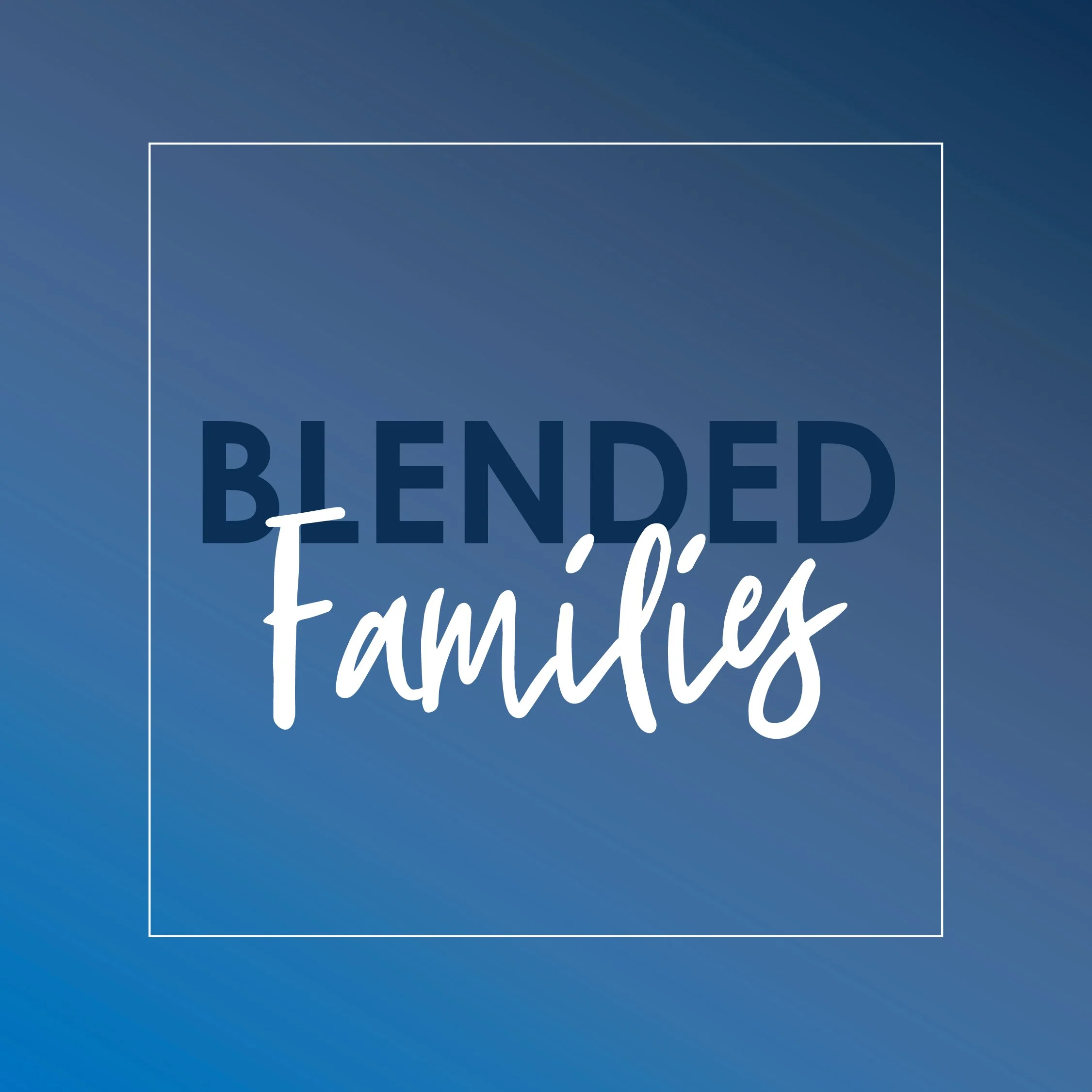 Programs - Adults | Community Links