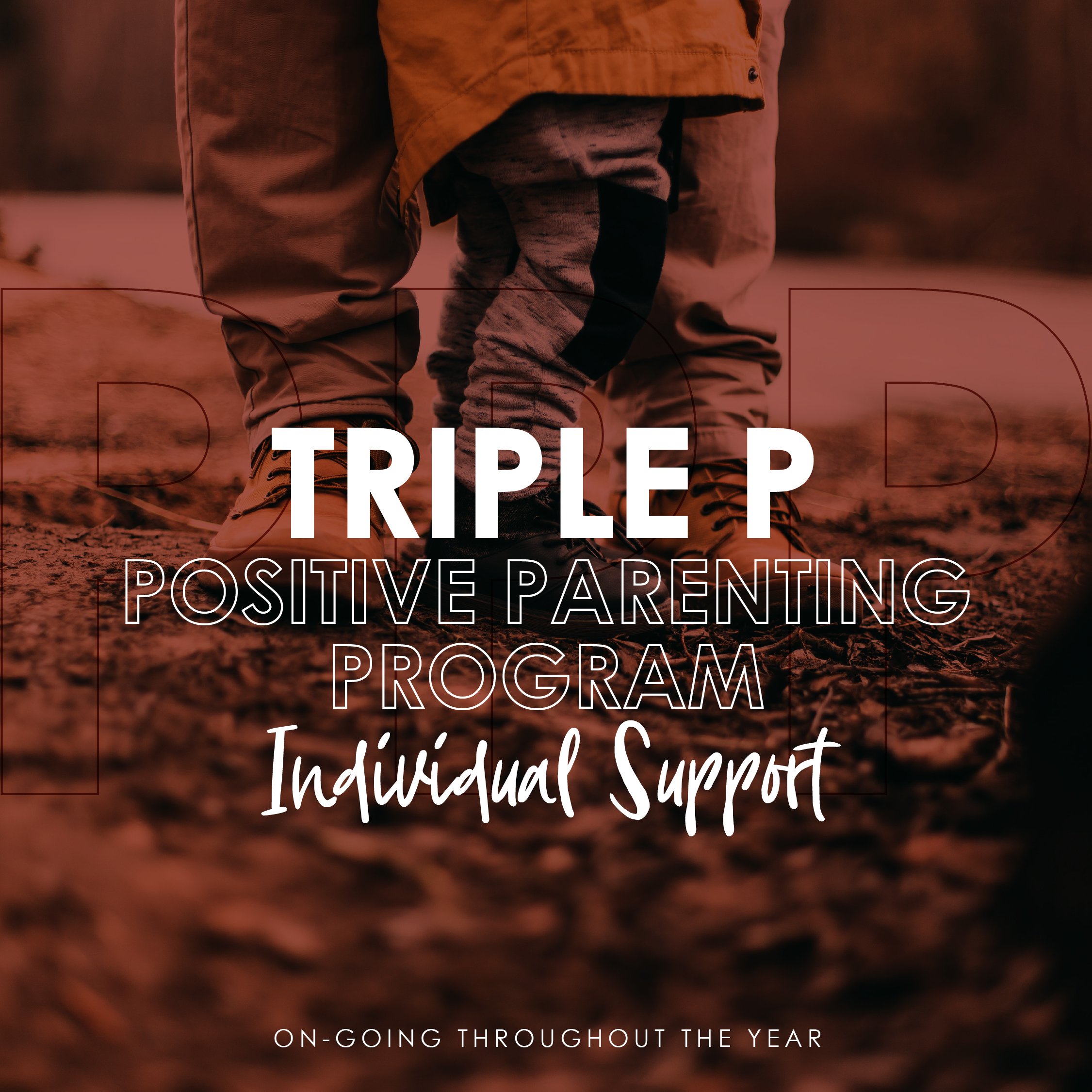 Programs - Parents | Community Links