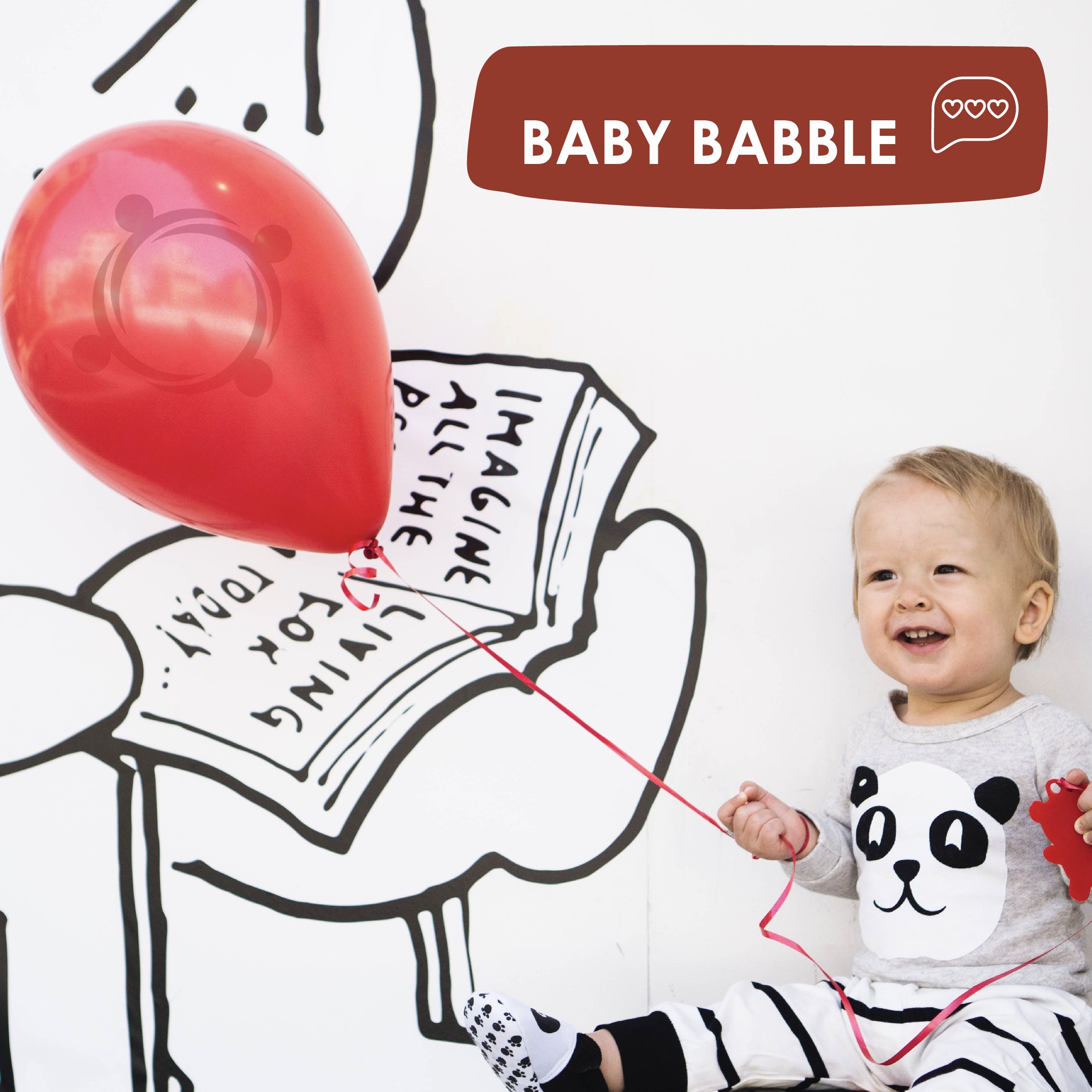 Programs - Children | Community Links