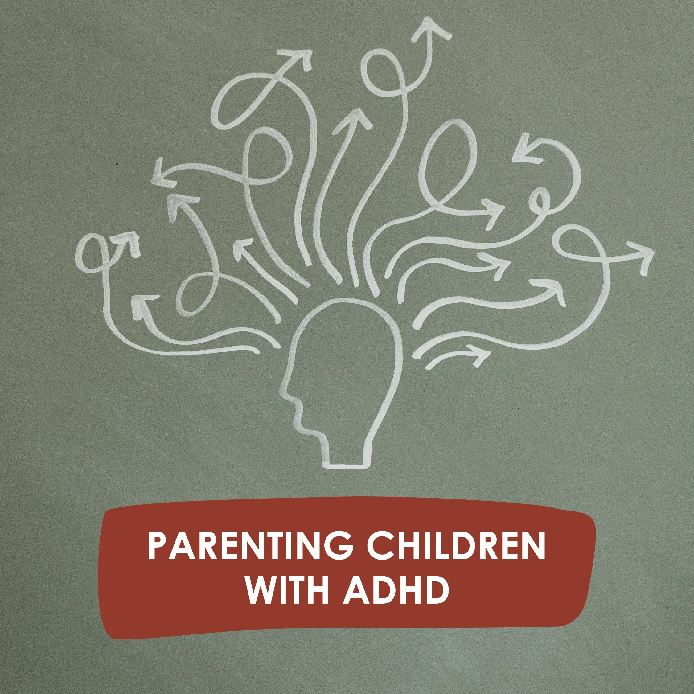 Programs - Parents | Community Links