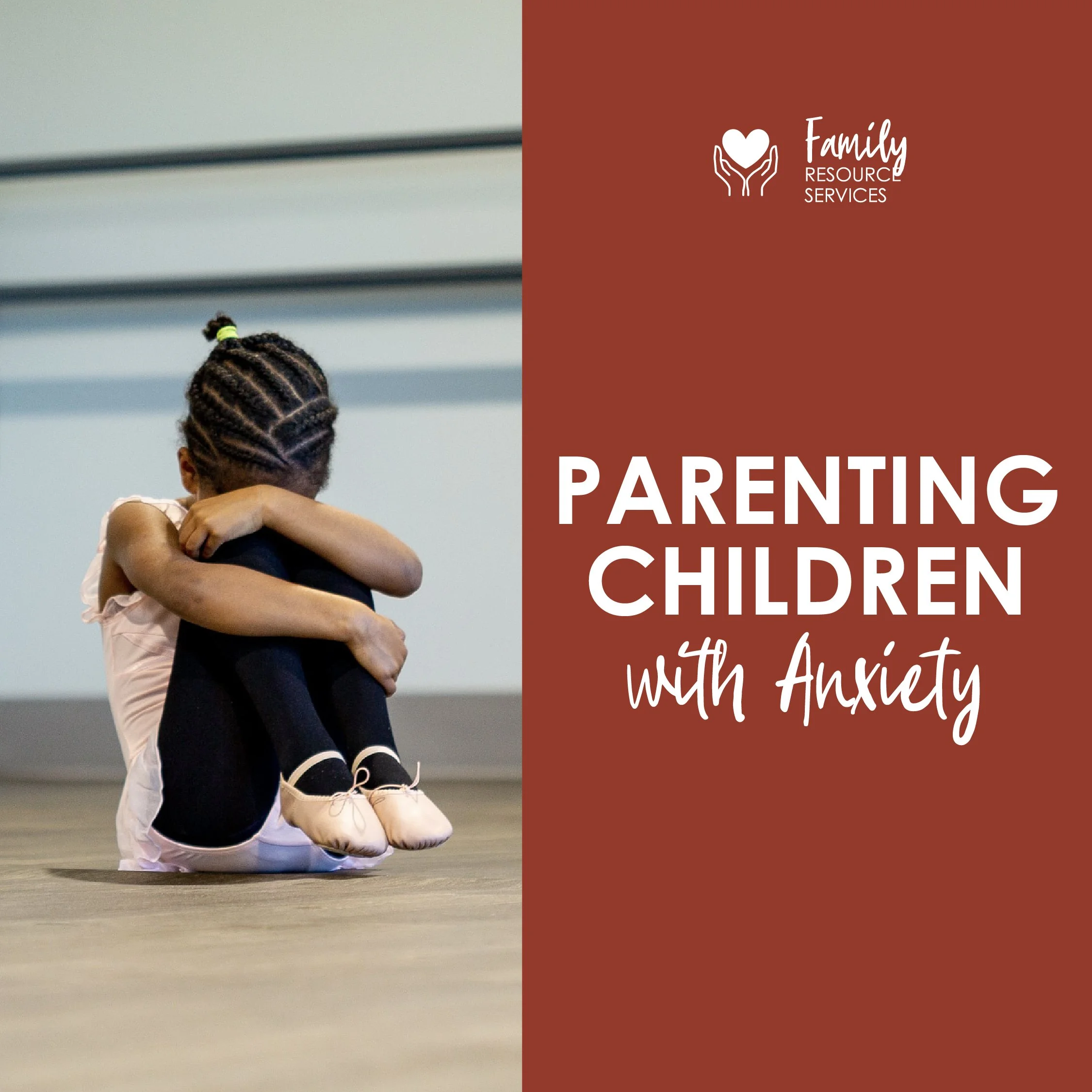 Programs - Parents | Community Links