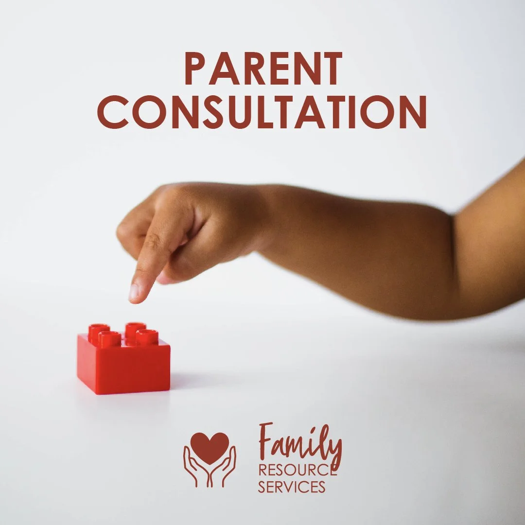 Programs - Parents | Community Links