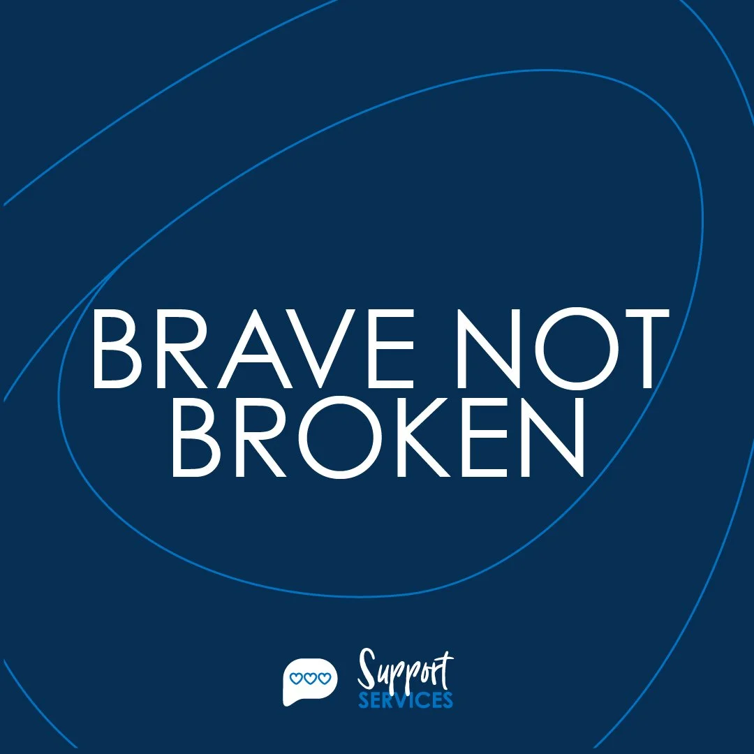 Programs - Adults | Community Links