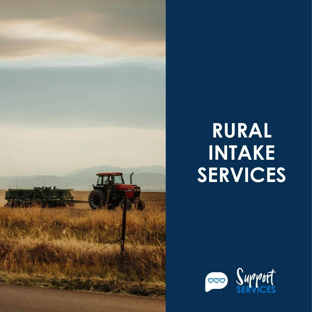 Services | Community Links