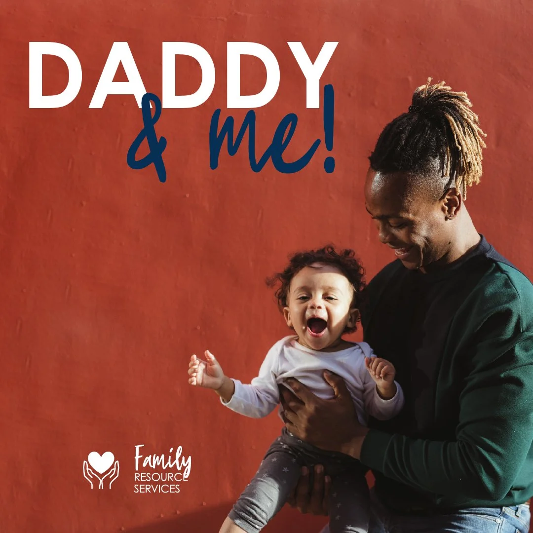 Programs - Children | Community Links