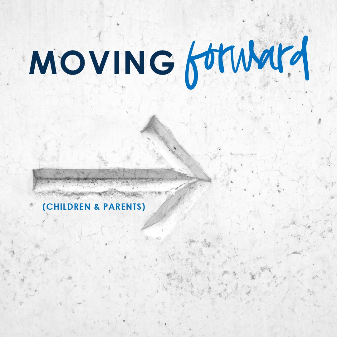 Programs - Children | Community Links