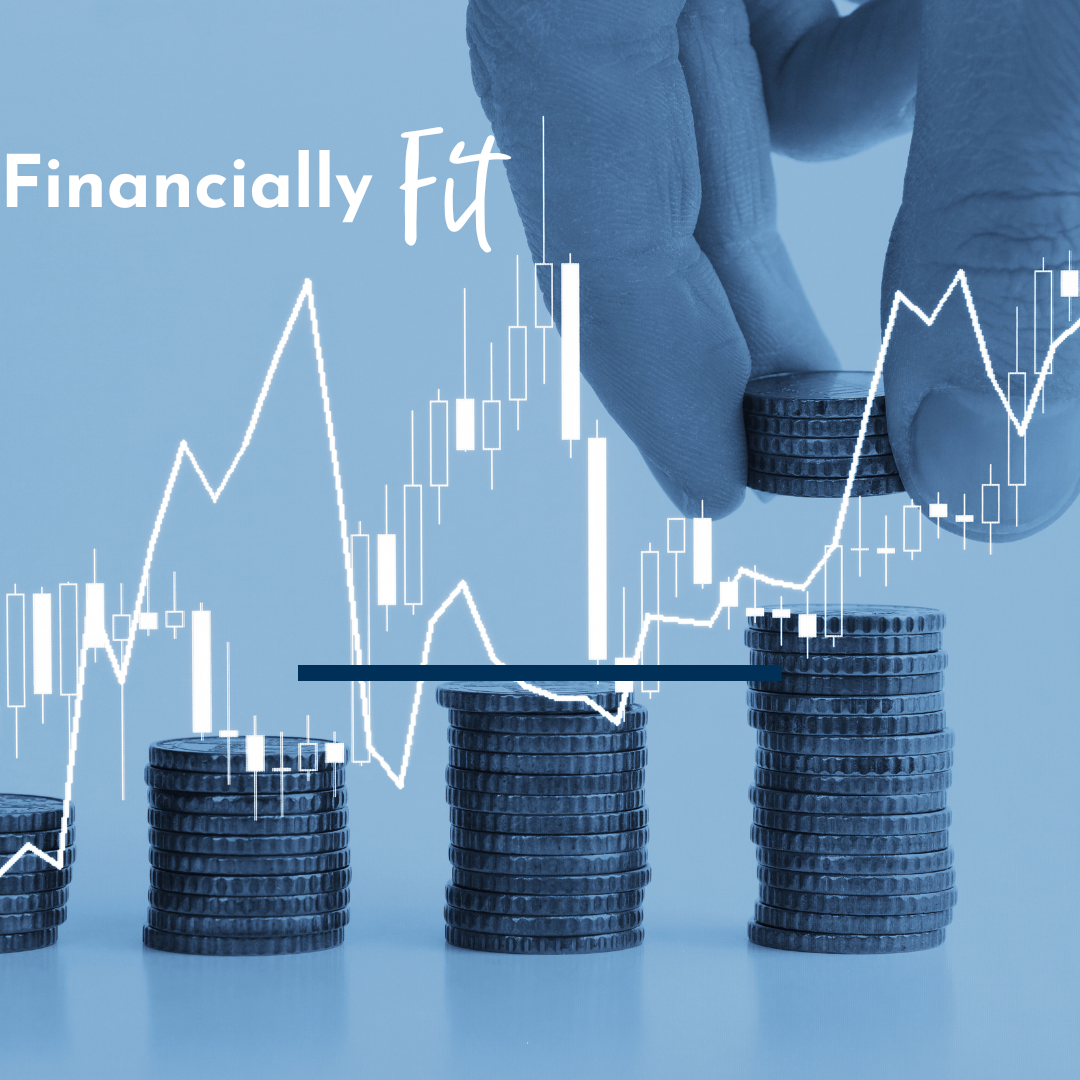 Programs - Rural | Community Links