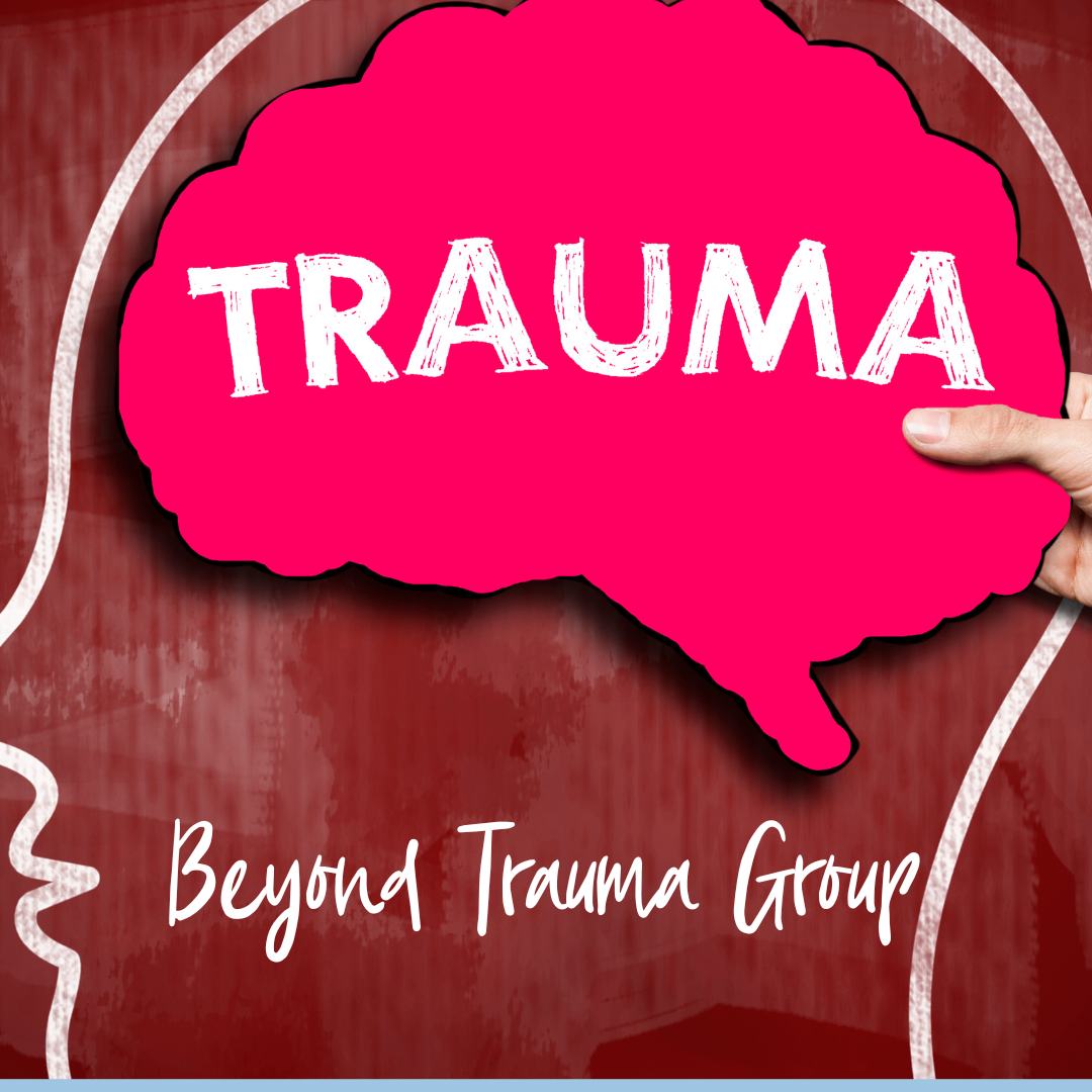 Programs - Adults | Community Links