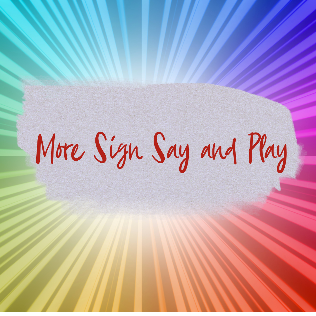 Programs - Children | Community Links