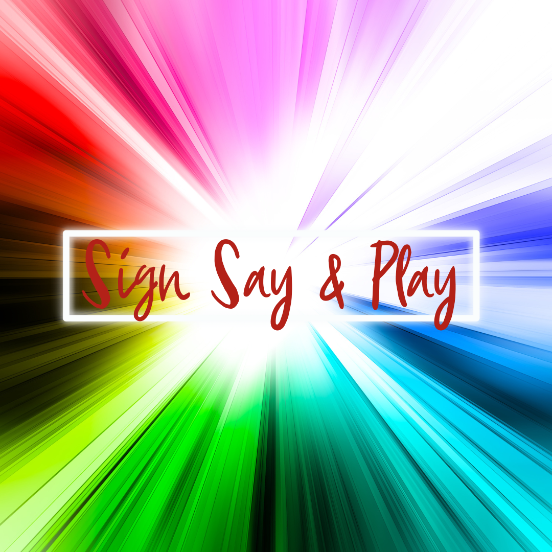 Programs - Children | Community Links