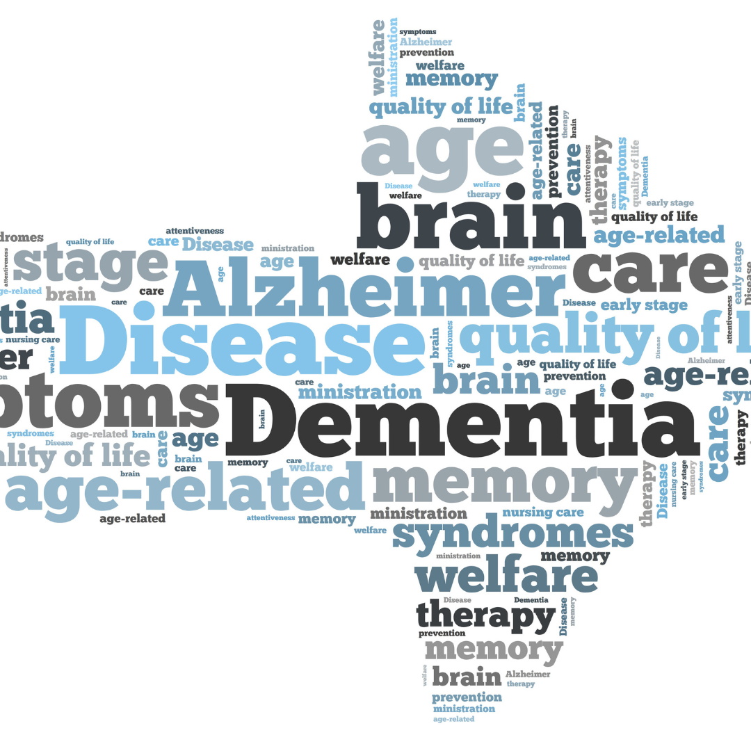 Programs - Adults | Community Links