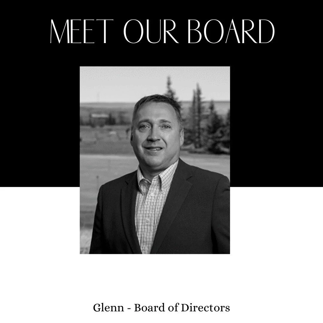 Contact | Community Links