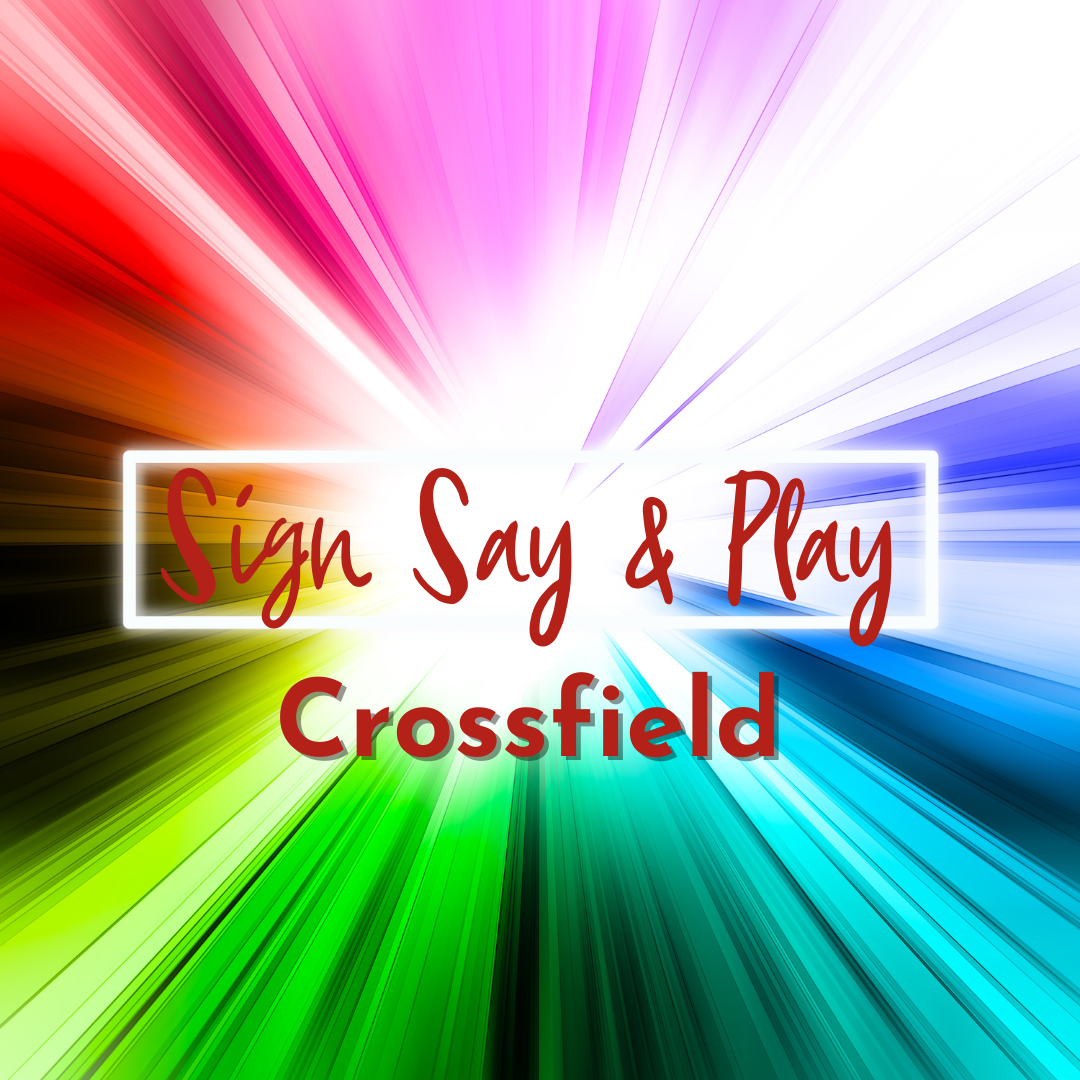 Programs - Rural | Community Links