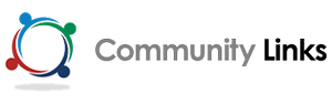 Community Links