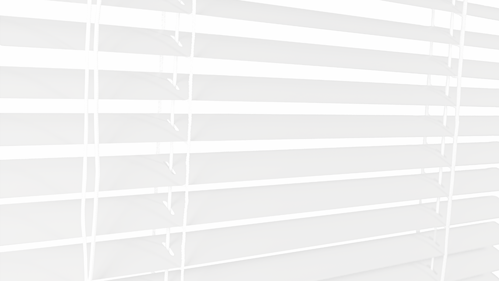 Motorized Wand 1.25" x 1.5" Head Rail — A&I Manufacturing