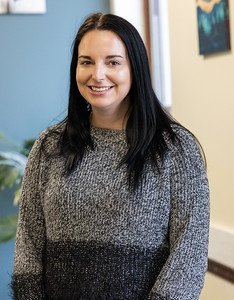 Executives and Directors — Hope House Boston