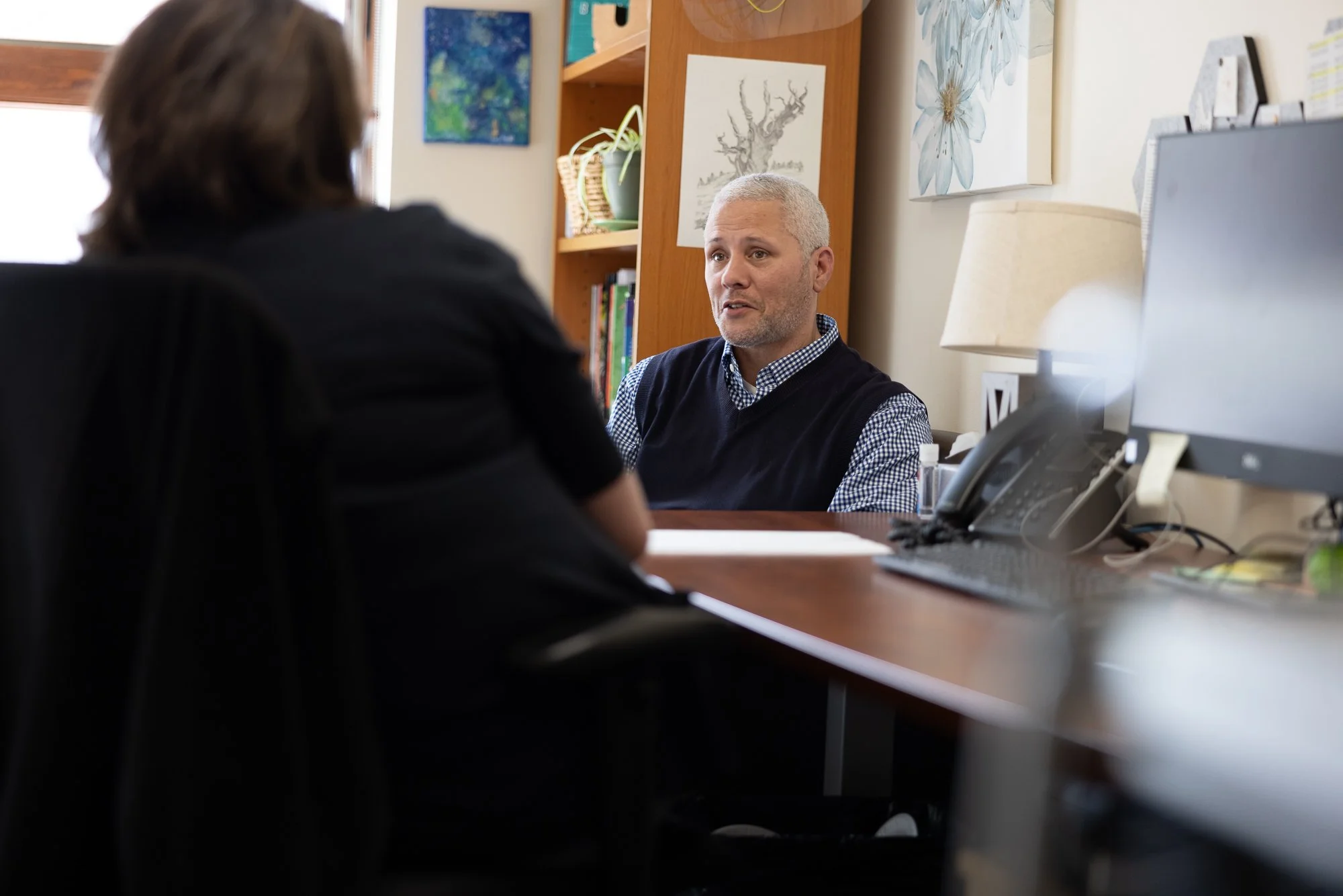 Programs — Hope House Boston