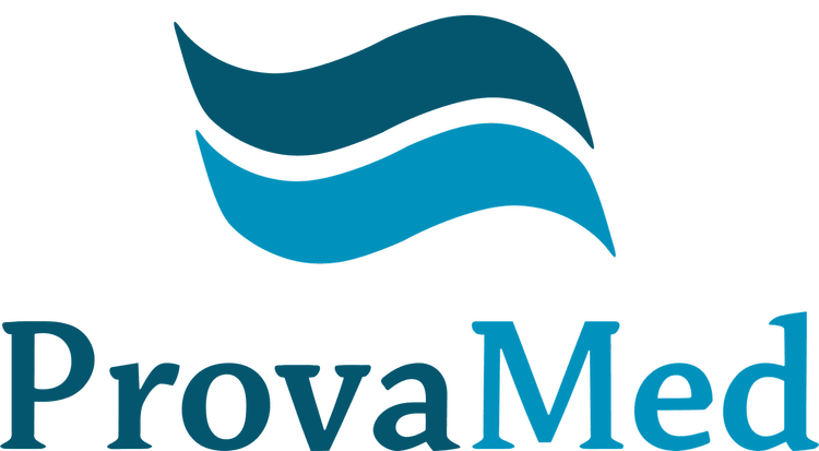 ProvaMed® | Maker of The Provale® Cup