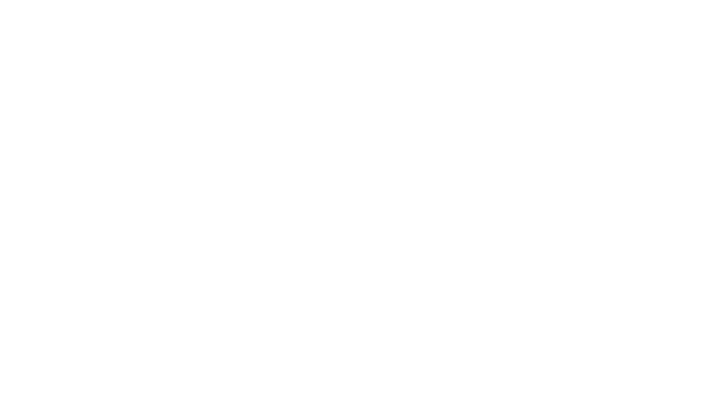 Provale® Cup | Small Sips for Dysphagia | ProvaMed®