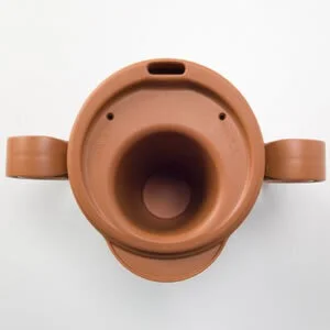 Shop Provale Cup for Swallowing Disorders | ProvaMed®