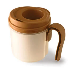 Shop Provale Cup for Swallowing Disorders | ProvaMed®