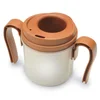 Shop Provale Cup for Swallowing Disorders | ProvaMed®