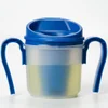 Shop Provale Cup for Swallowing Disorders | ProvaMed®