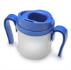 Shop Provale Cup for Swallowing Disorders | ProvaMed®