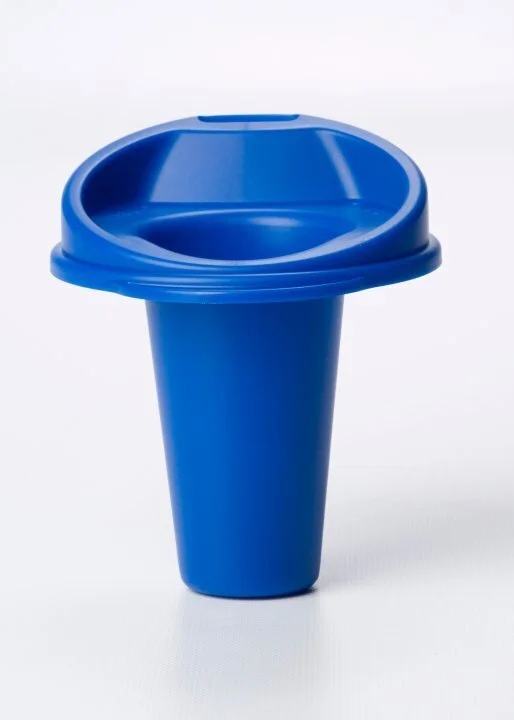 Shop Provale Cup for Swallowing Disorders | ProvaMed®