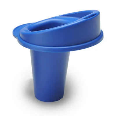 Shop Provale Cup for Swallowing Disorders | ProvaMed®