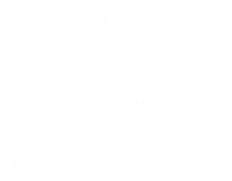 Provale® Cup | Small Sips for Dysphagia | ProvaMed®