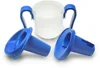 Provale® Cup | Small Sips for Dysphagia | ProvaMed®