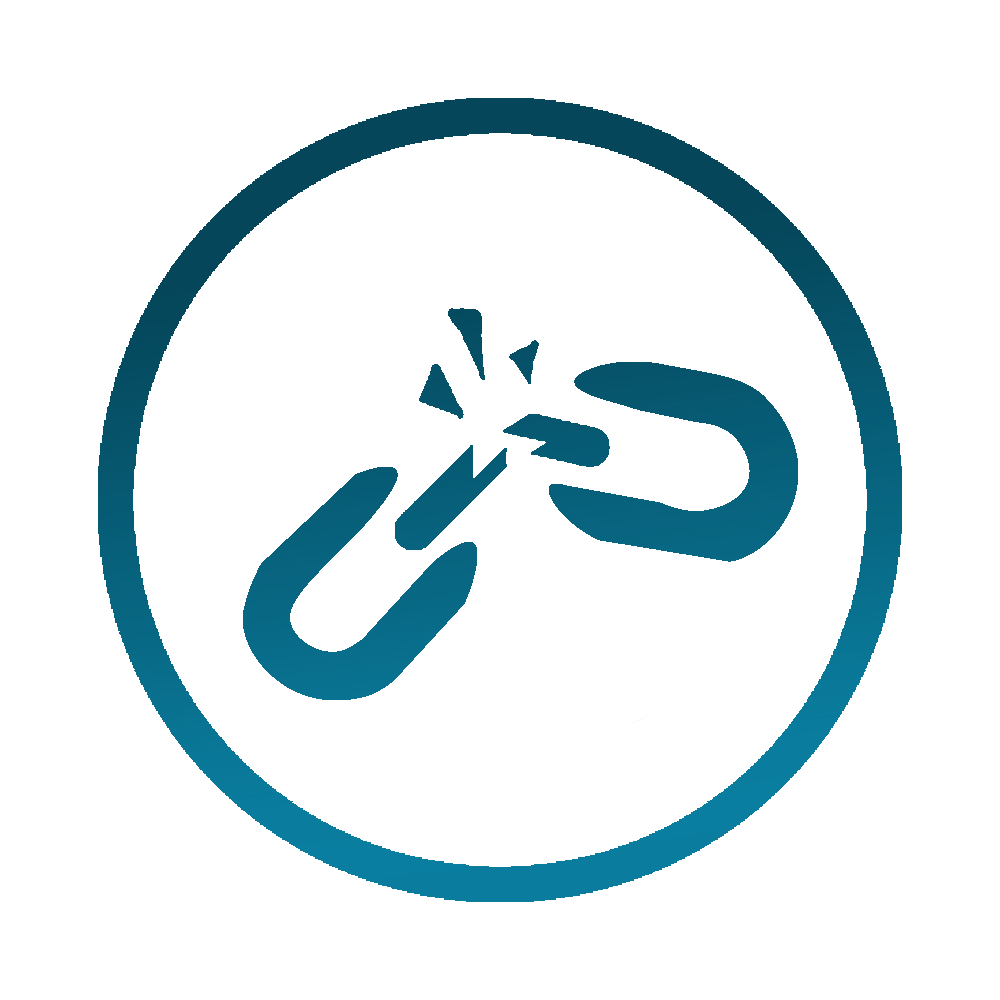 Provale® Cup | Small Sips for Dysphagia | ProvaMed®