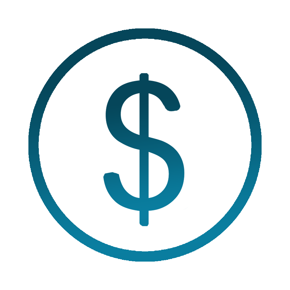 Provale® Cup | Small Sips for Dysphagia | ProvaMed®