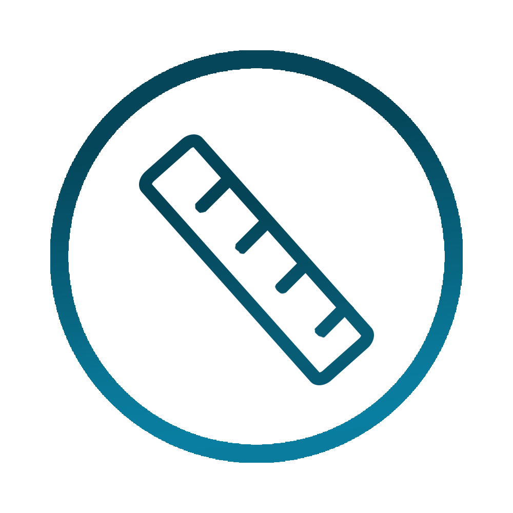Provale® Cup | Small Sips for Dysphagia | ProvaMed®