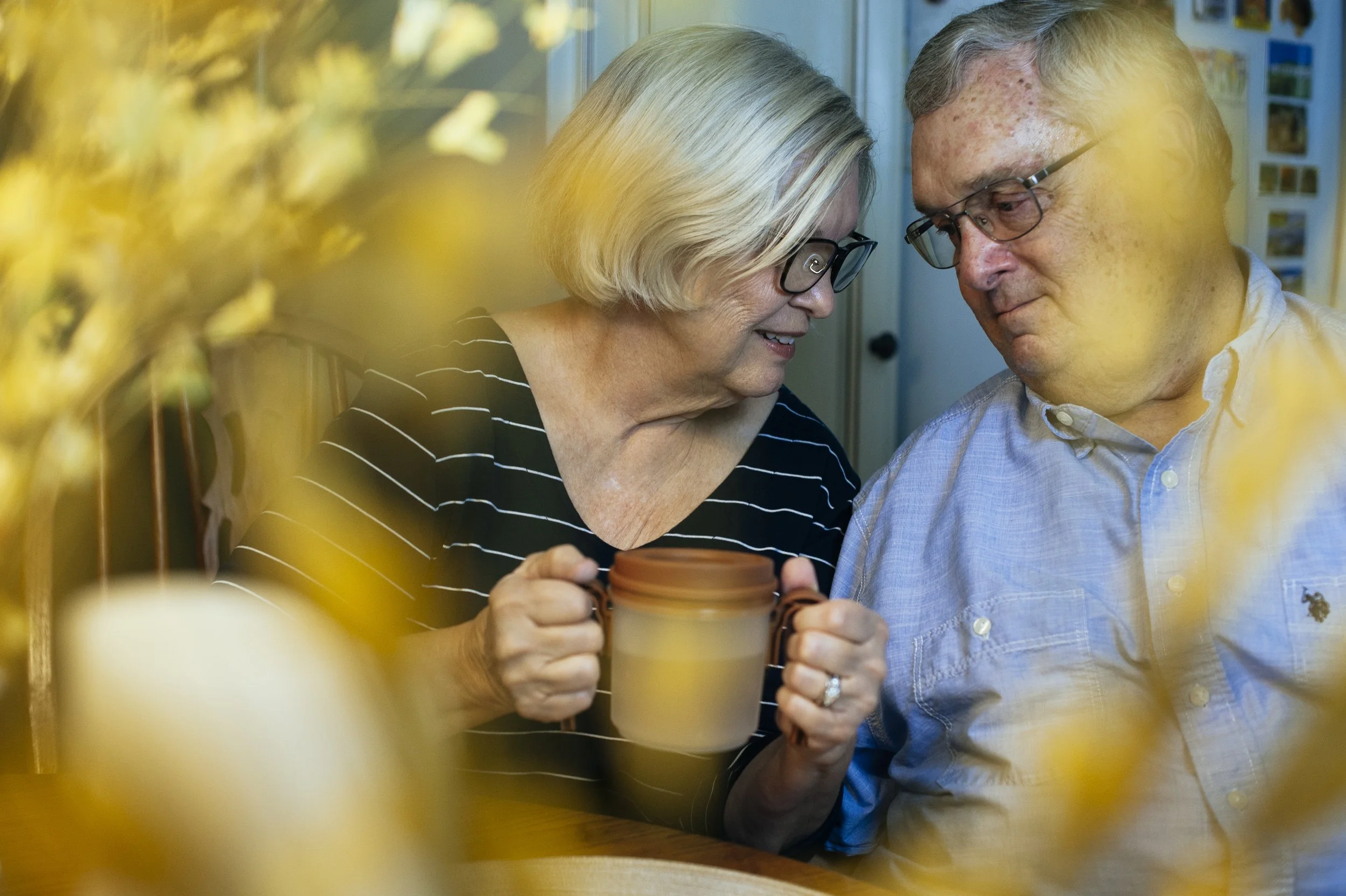 ProvaMed® | Maker of The Provale® Cup