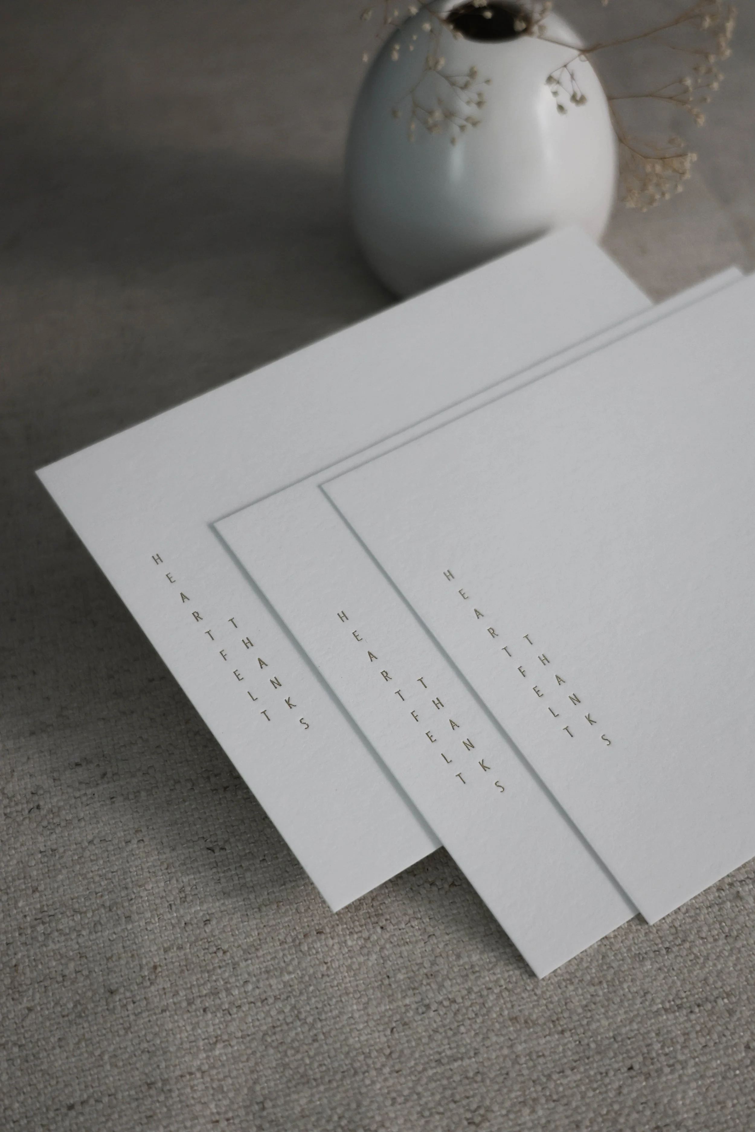 Muted Slate