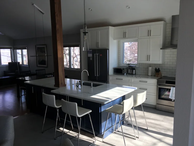 Gallery — MC Homes