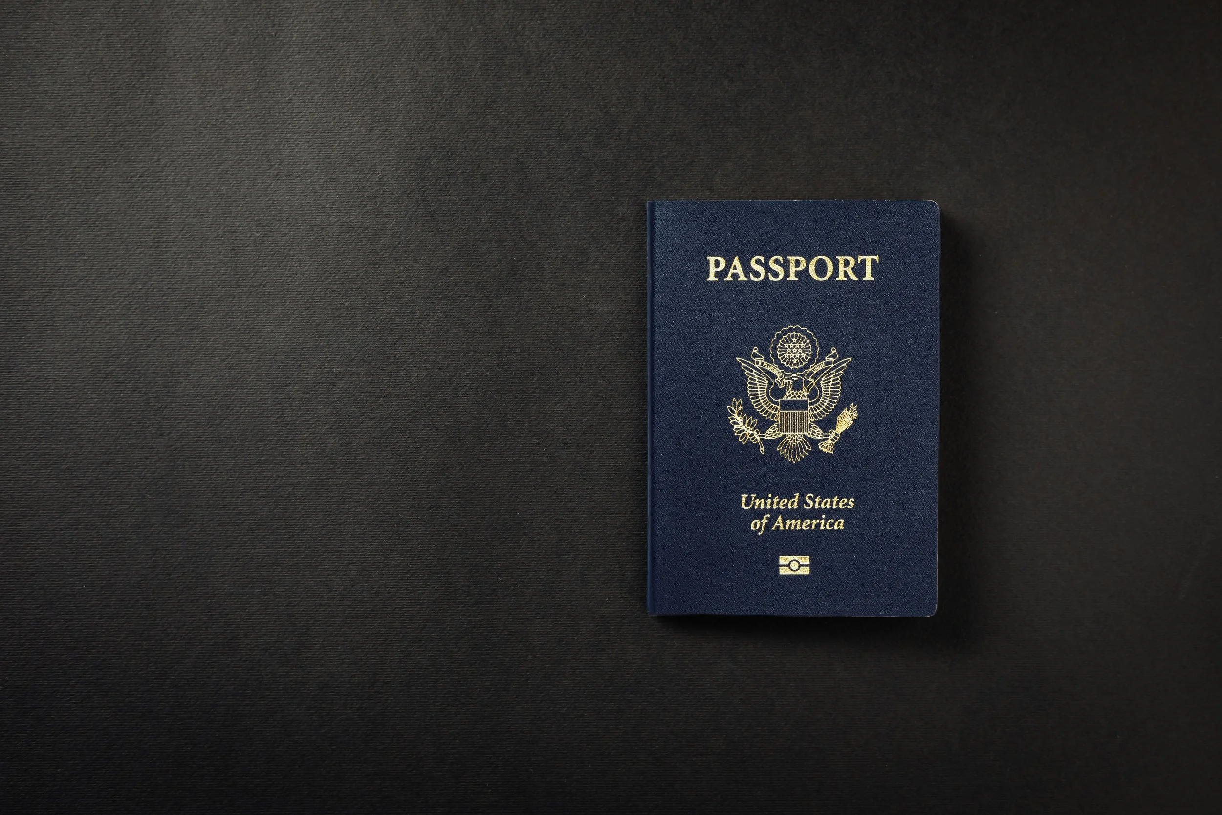 A Biblical View of Immigration: Compassion Without Naivety, Order ...