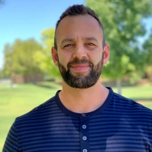 Costi Hinn — For the Gospel