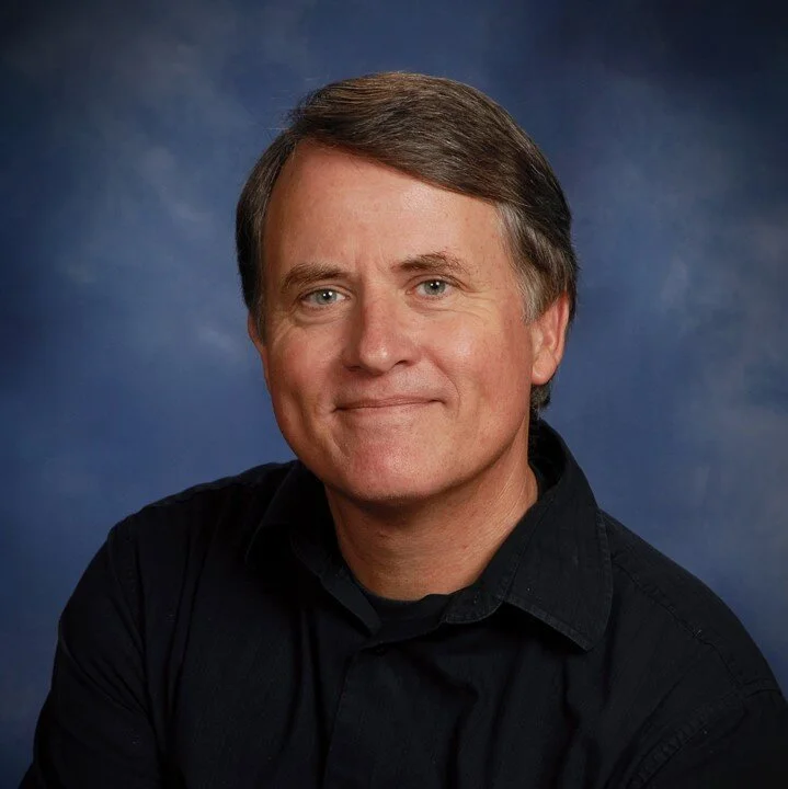 Randy Alcorn — For the Gospel