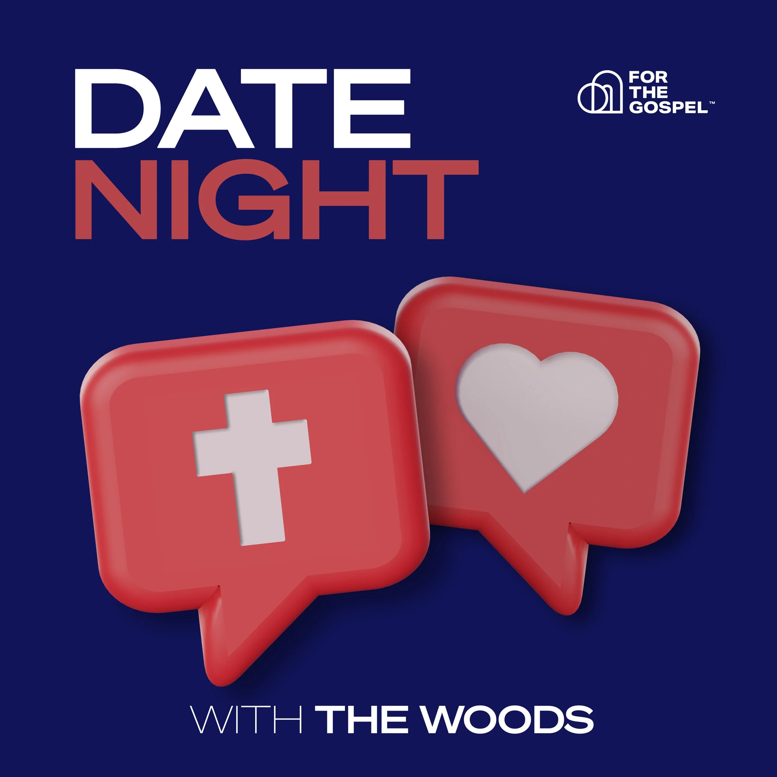 Date Night Logo