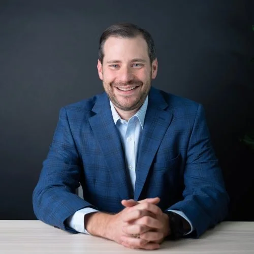 Our Team — For the Gospel