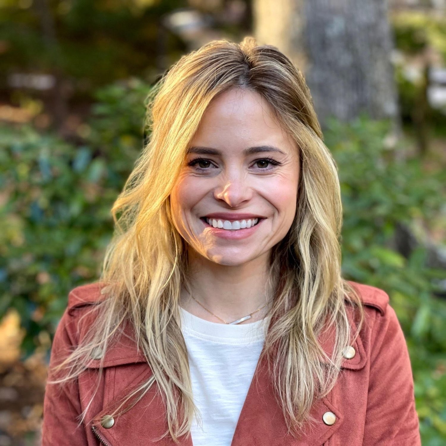 Our Team — For the Gospel